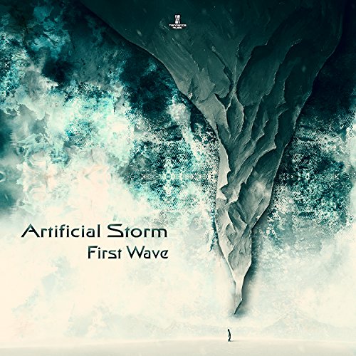Play First Wave by Artificial Storm on Amazon Music Unlimited