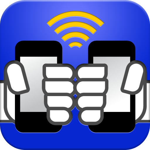 Bump - App on Amazon Appstore