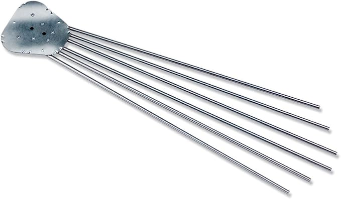 Amazon.com : Heritage Farms Purple Martin Top Perch Unit : Bird House ...