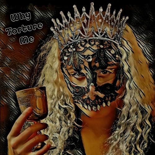 Écouter Why Torture Me par Not the Band sur Amazon Music Unlimited