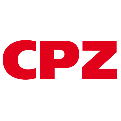 CPZ:www.amazon.com:Appstore for Android