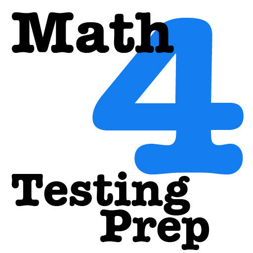 4th Grade Math Testing Prep - App on Amazon Appstore