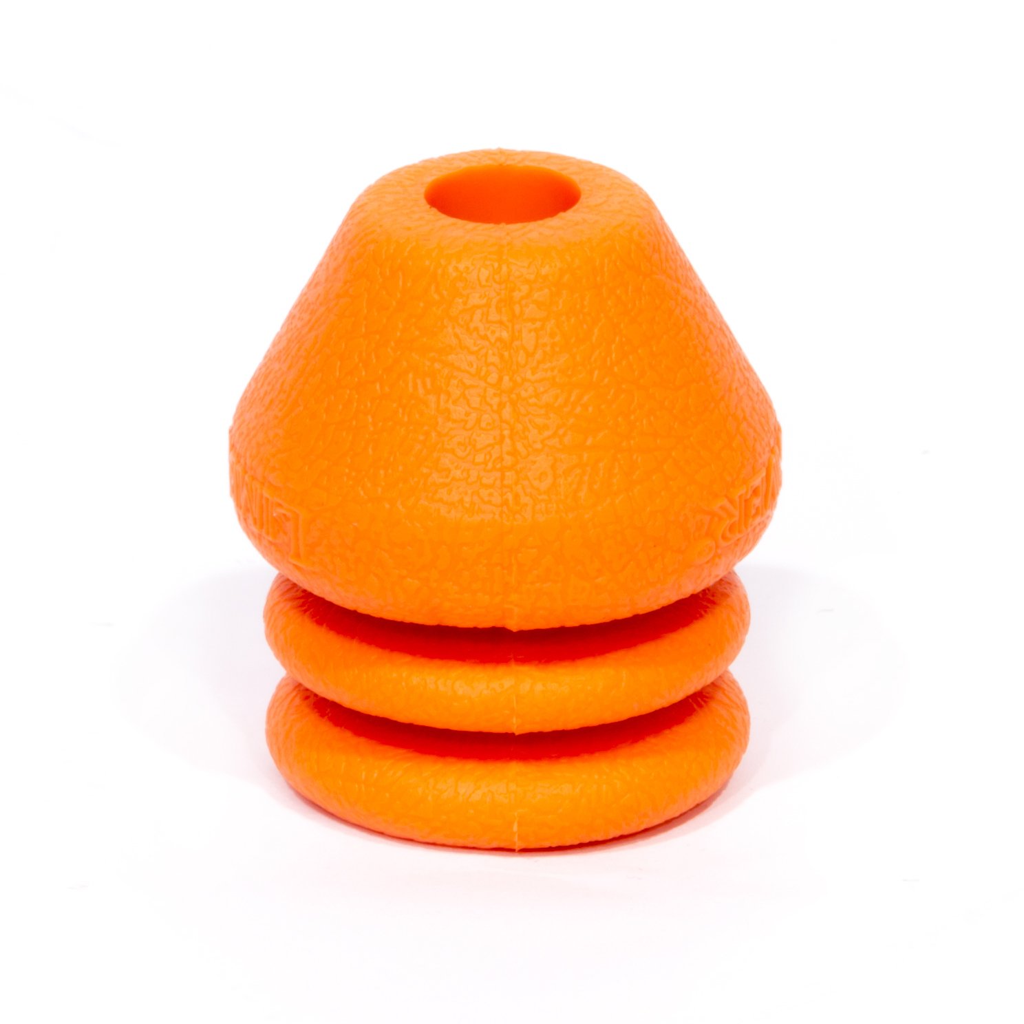 Snapklik.com : LimbSaver Stabilizer Dampener