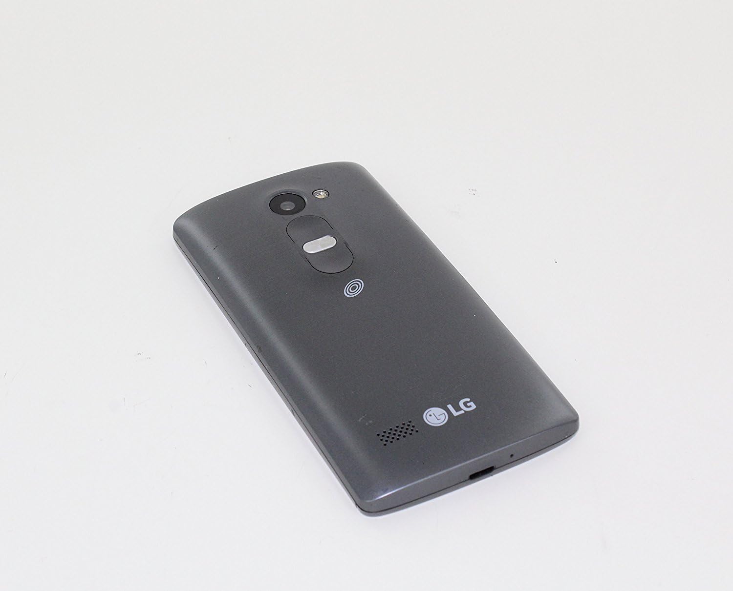 TracFone LG L22C Power 3G Android Smartphone Philippines | Ubuy