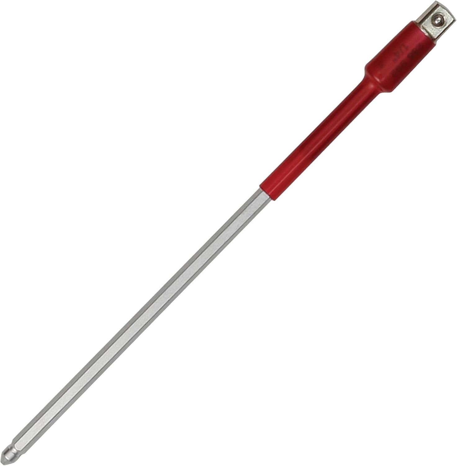 Amazon.com: Torque Screwdriver Adapter for WIHA 4MM MICROBITS ...