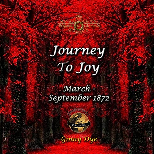 Courage Rising: The Bregdan Chronicles, Book 16 (Audible Audio Edition ...