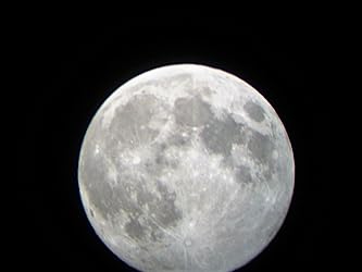 Seben Big Boss 150/1400 EQ3 Telescopio Riflettore Astronomia ...