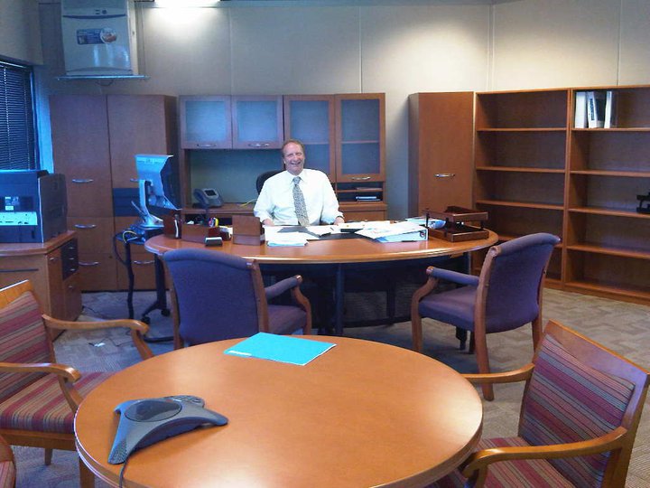 Amazon.com: Mark Schwartz: books, biography, latest update