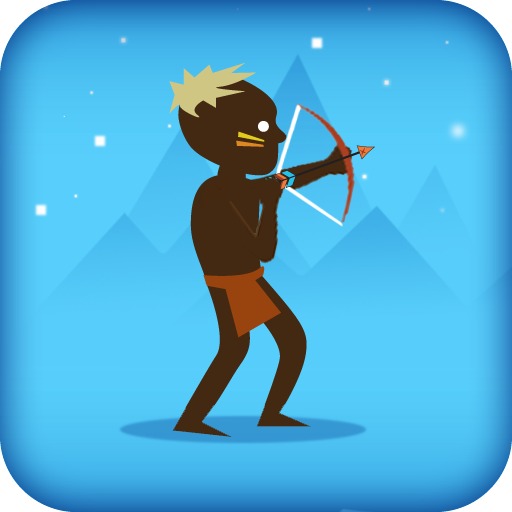 Tiny Hunter - App on Amazon Appstore