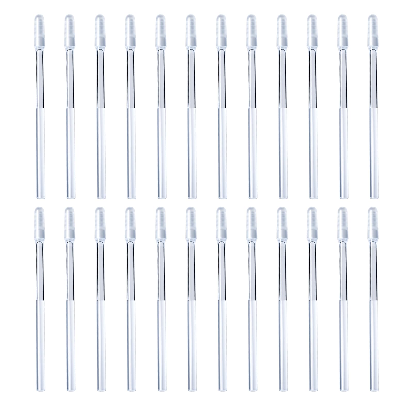 Ear Cleaner, Sticky Earpick, Ear Wax Remover, Sticky Ear Hole Cleaner ...