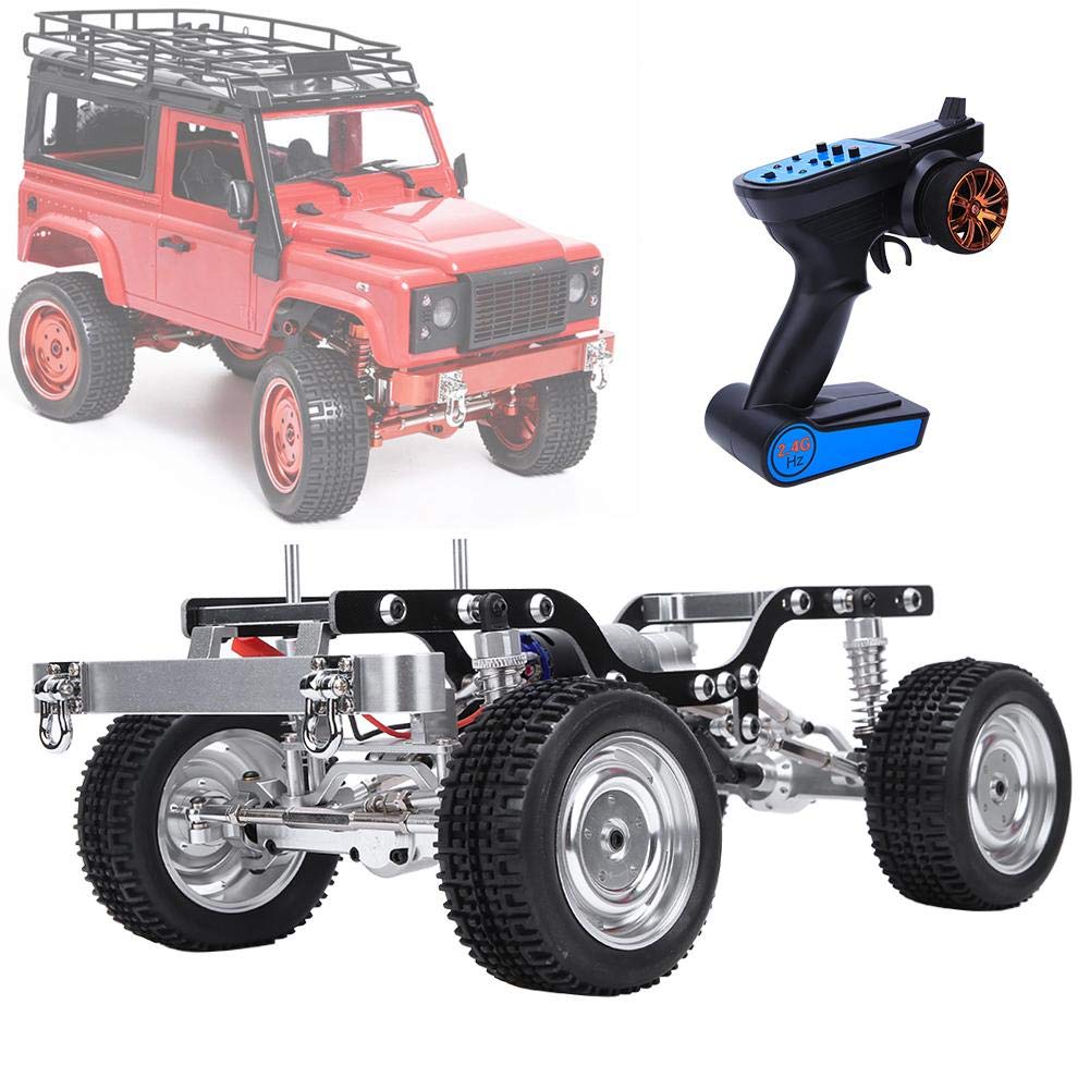 90s remote control cars online