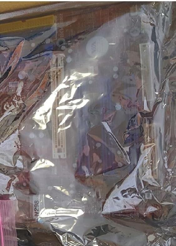 Amazon.com: Biostar M7VIG 400 Socket A mATX Motherboard (with Video ...