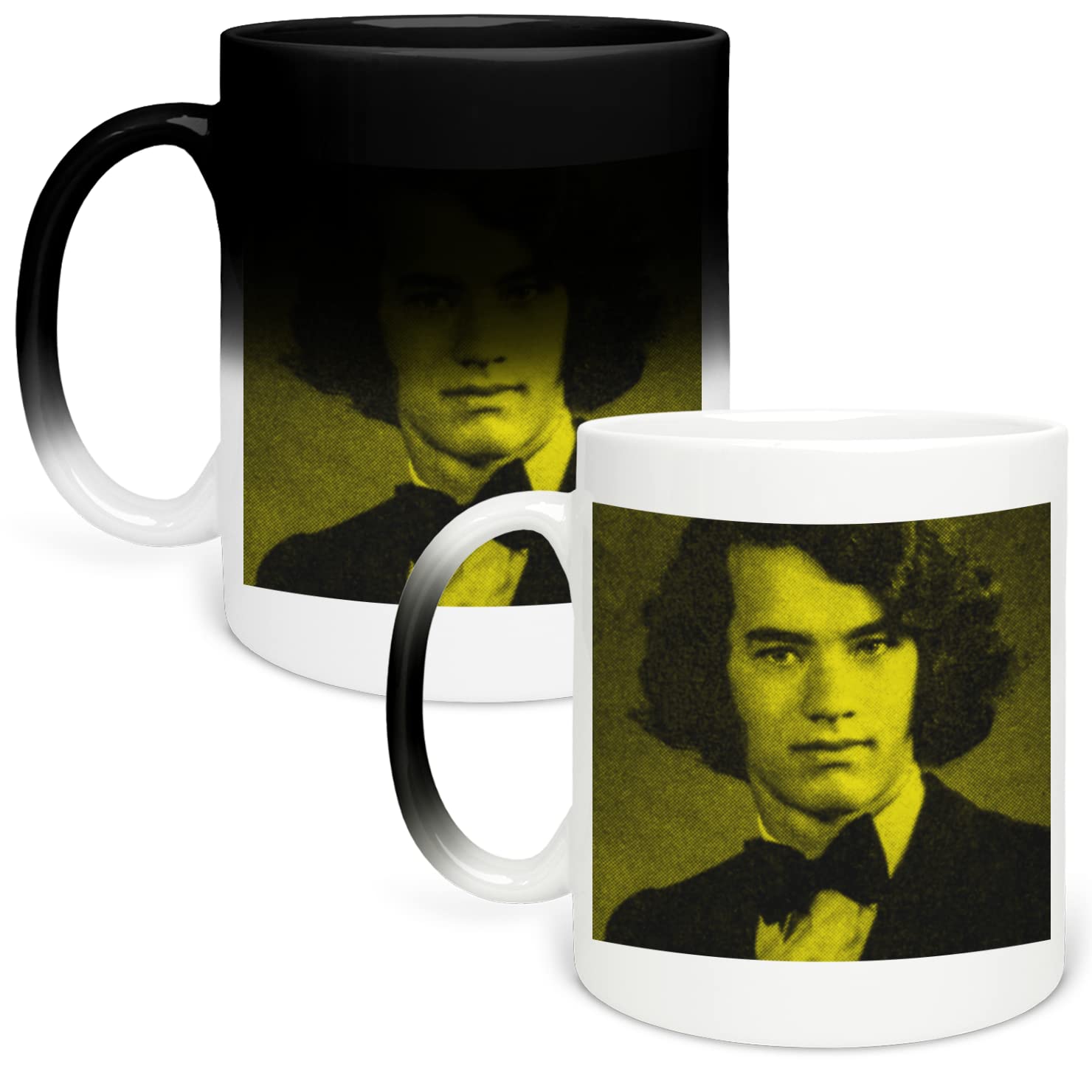 Sherlock Meme Coffee