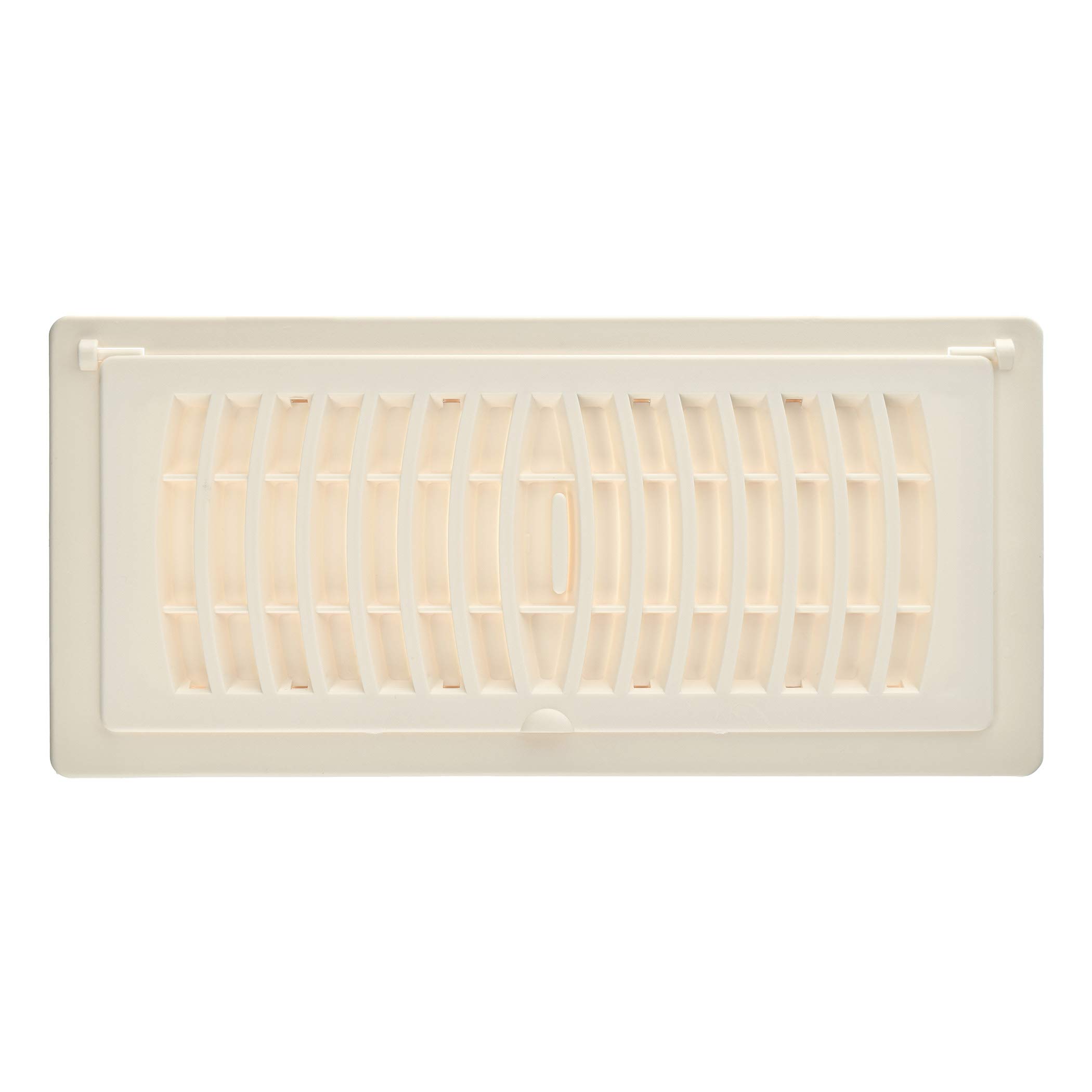 Snapklik.com : Imperial RG3055 4x10-Inch Pop-Up Floor Register