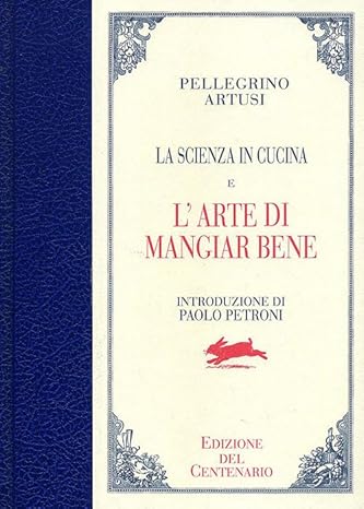 Amazon | La scienza in cucina e l'arte di mangiar bene | Cookbooks, Food & Wine