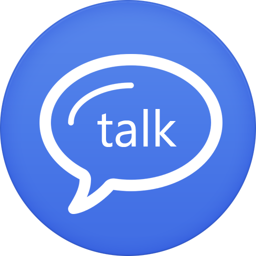 Text To Speech_Talk Pro Free - App on Amazon Appstore