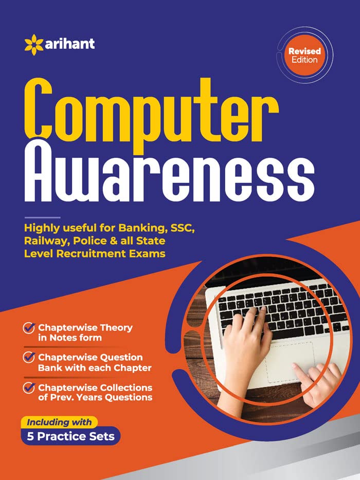 objective-computer-awareness-the-book