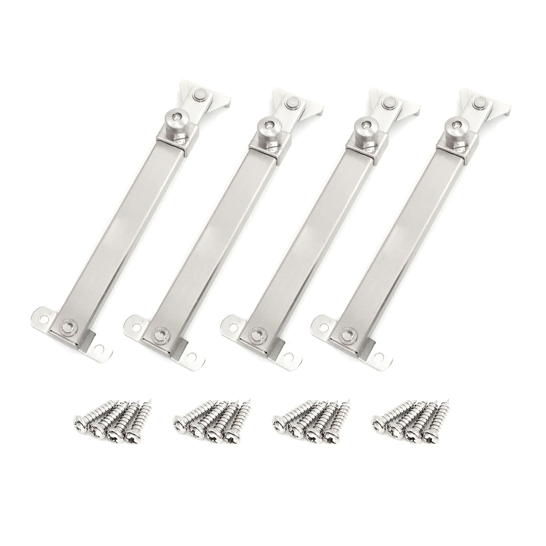 Window Hinges, Casement Window Stays, Casement Window Stopper, Casement ...