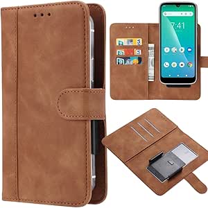 Amazon.com: Ranyi for ANS Artia SP555D Smartphone Case, Universal ...