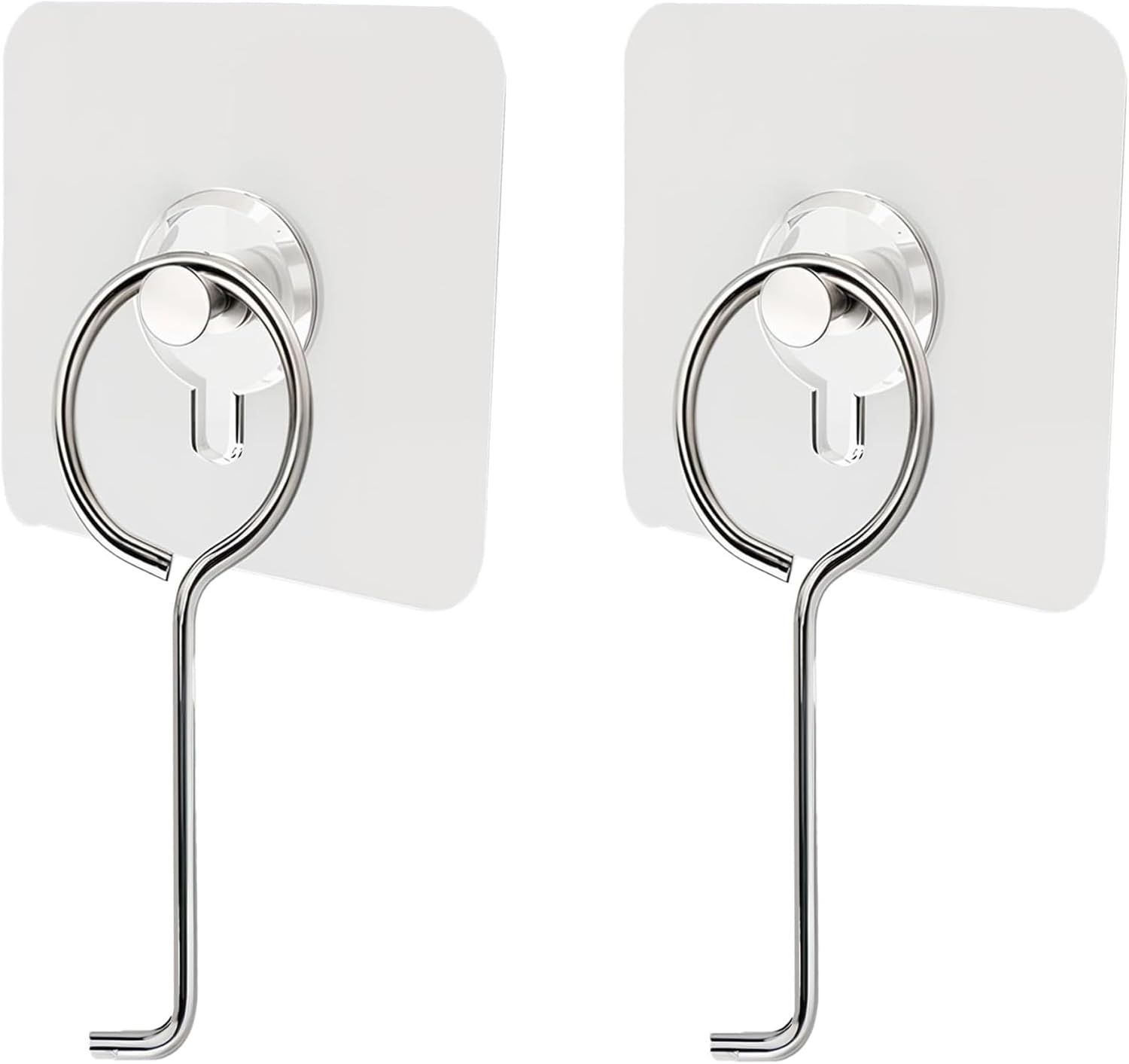 Drain Hook, Drain tool, Drain Key, Shower Lifting Hook, Linear Drain ...