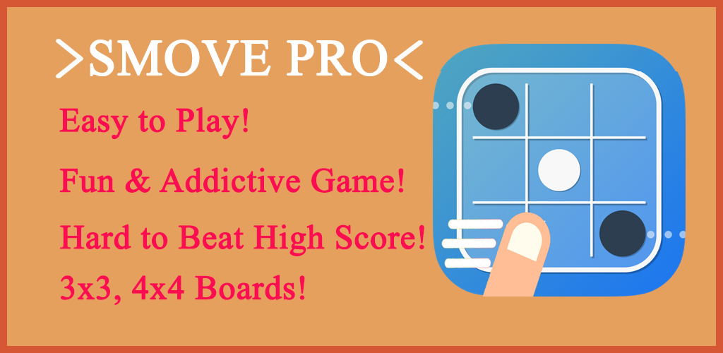 Smove Pro:Amazon.com:Appstore for Android