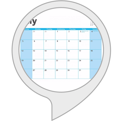 Amazon.in: July Trivia Game : Alexa Skills