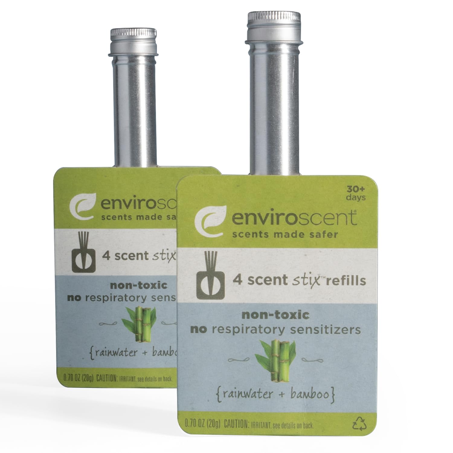 Snapklik.com : Enviroscent Non-Toxic Air Freshener For Home