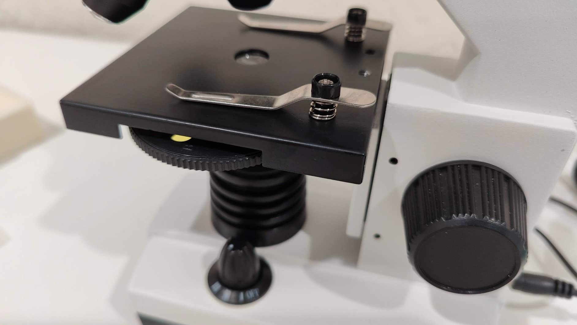 $23/mo - Finance Powerful Biological Microscopes for School Laboratory ...