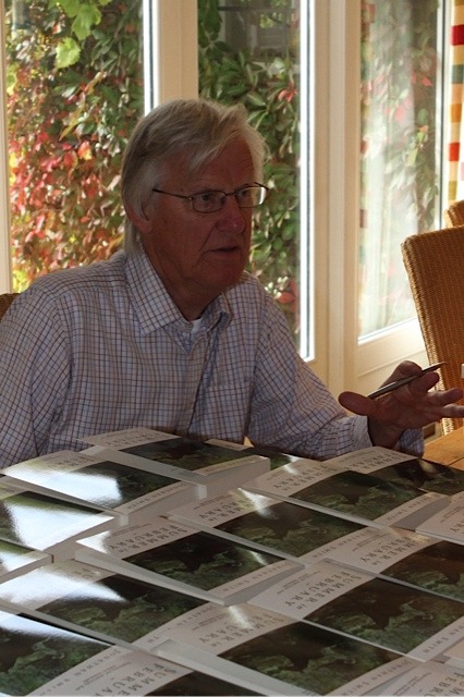 Amazon.co.uk: Jonathan Smith: books, biography, latest update