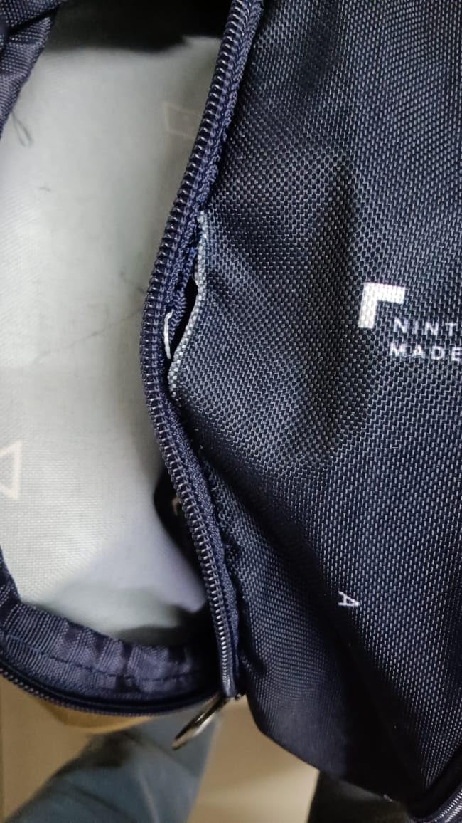 Puma Unisex-Adult Streak Backpack IND, Peacoat-Cool Gray 7 (7853901 ...