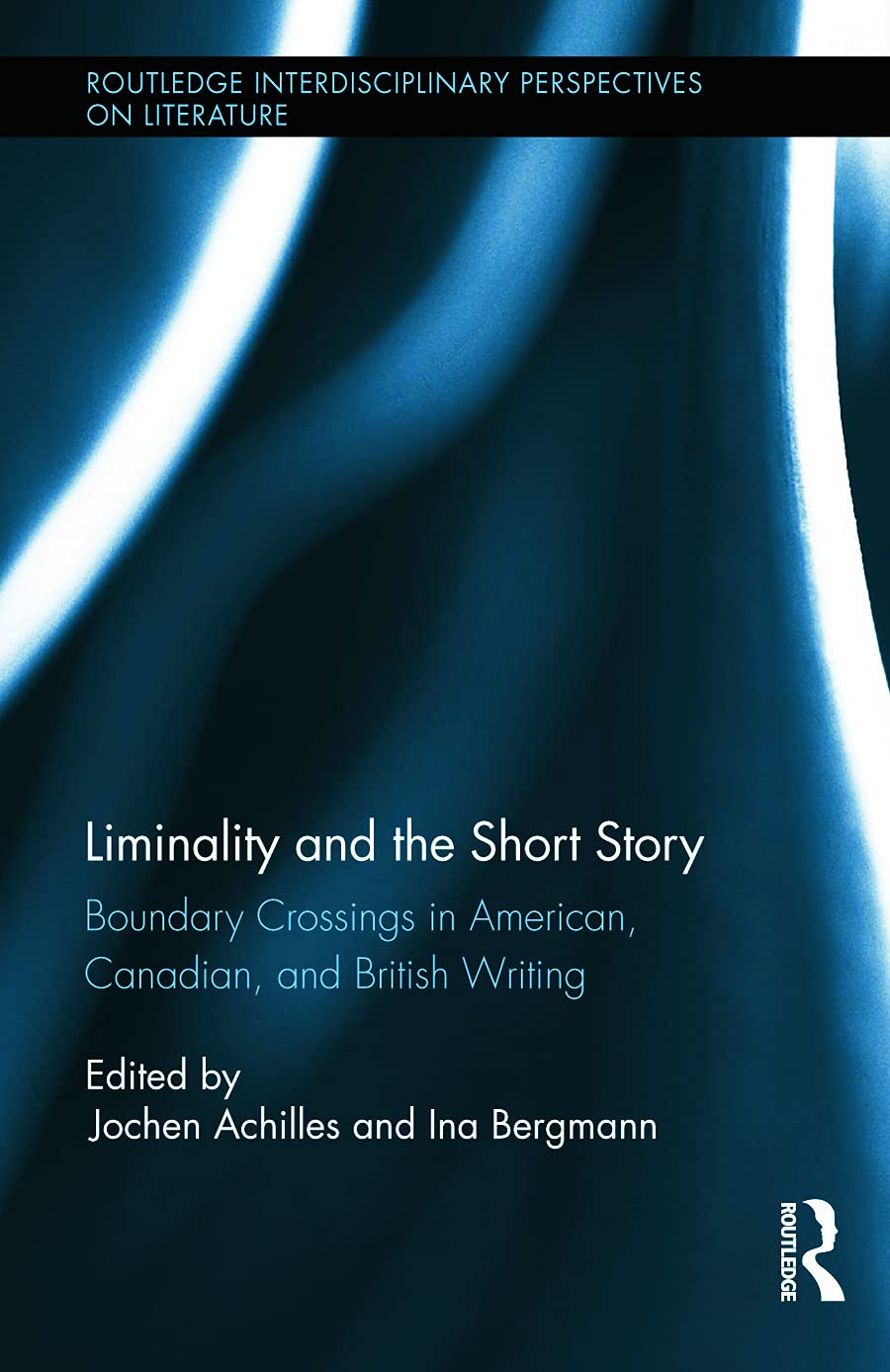 Amazon.com: Liminality and the Short Story: Boundary Crossings in ...