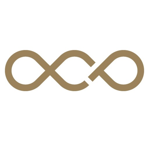 OCP - App on Amazon Appstore