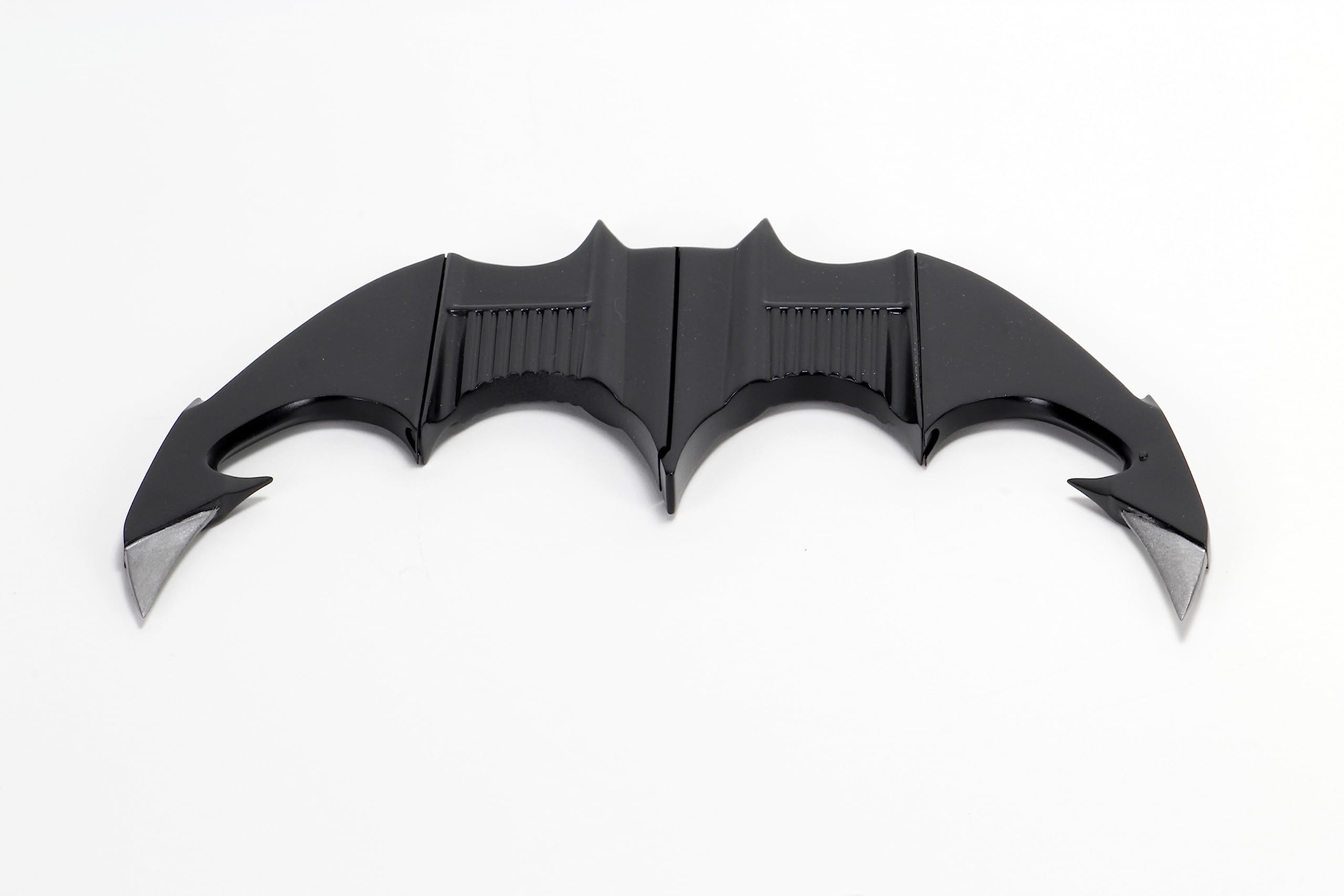 Batman Batarang Toy S