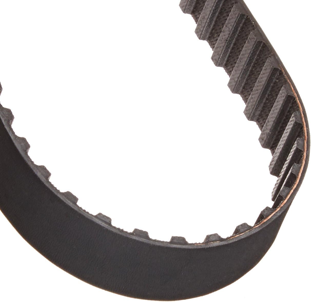 Amazon.com: Gates 270L075 PowerGrip Timing Belt, Light, 3/8" Pitch, 3/4 ...