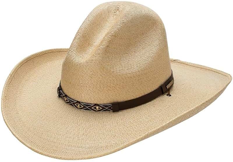 Amazon Palm Leaf Hats amazon-palm-leaf-hats