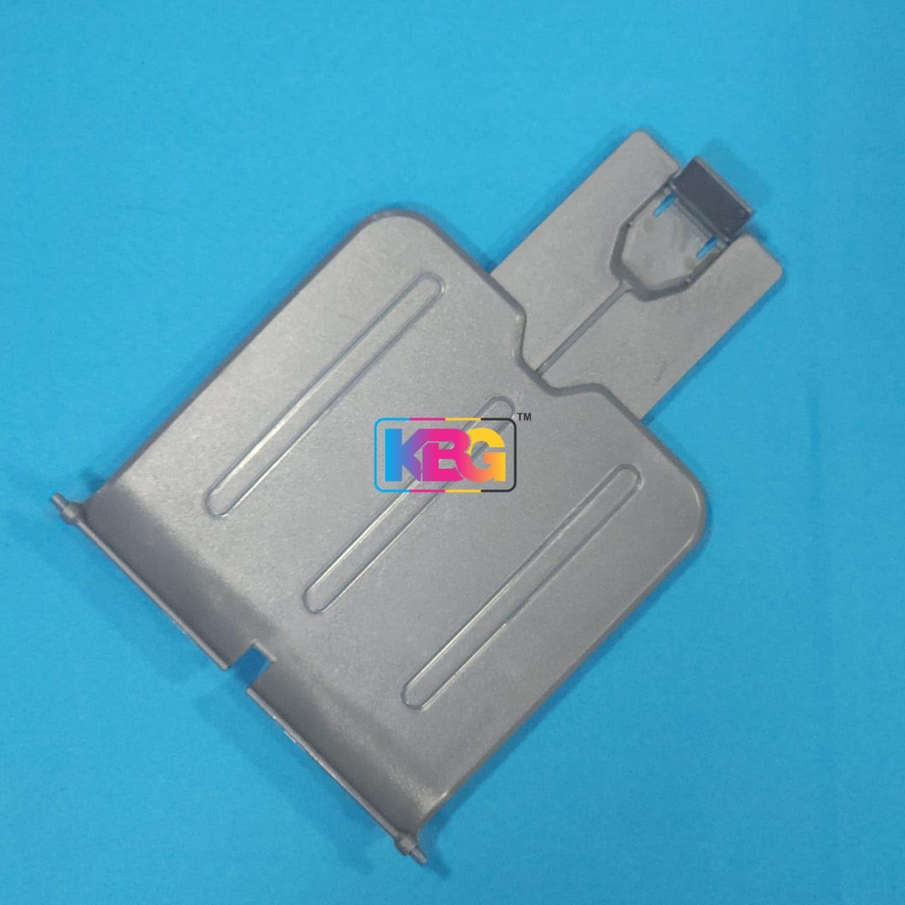 Paper Output Tray Compatible with HP Laserjet P1007 P1008 P1108 1007 ...