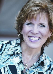 Amazon.com: Shelley Leith: books, biography, latest update