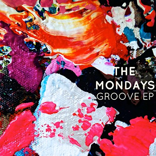 Play Groove by The Mondays on Amazon Music
