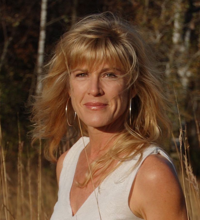 Amazon.com: Laura Boulay: books, biography, latest update