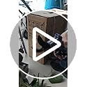 Amazon.com : Pneumatic Pruning Shear Air Pruner Pneumatic Pruning ...
