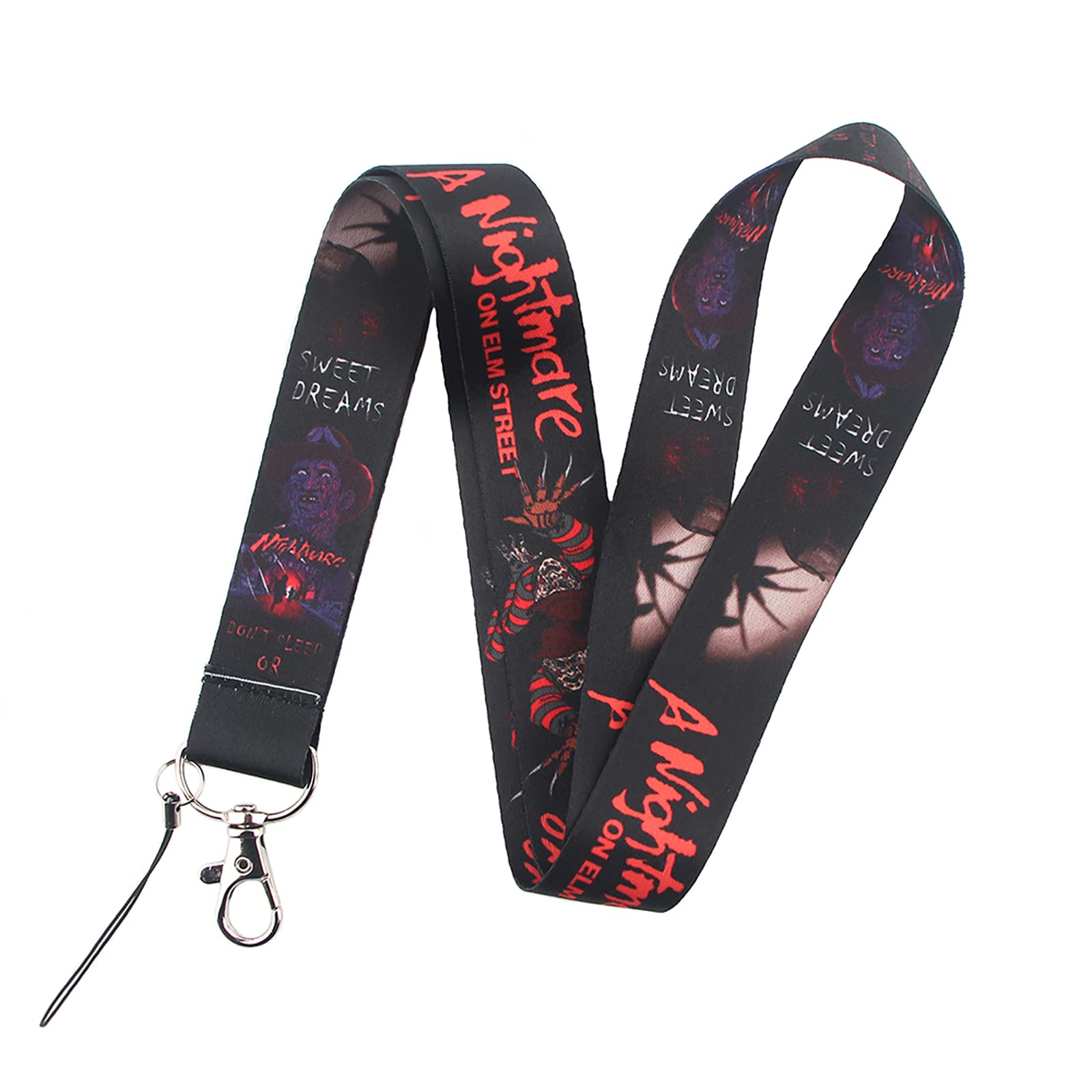 Buy Michael Myers Jason Voorhees Freddy Krueger It Pennywise Sam Trick ...