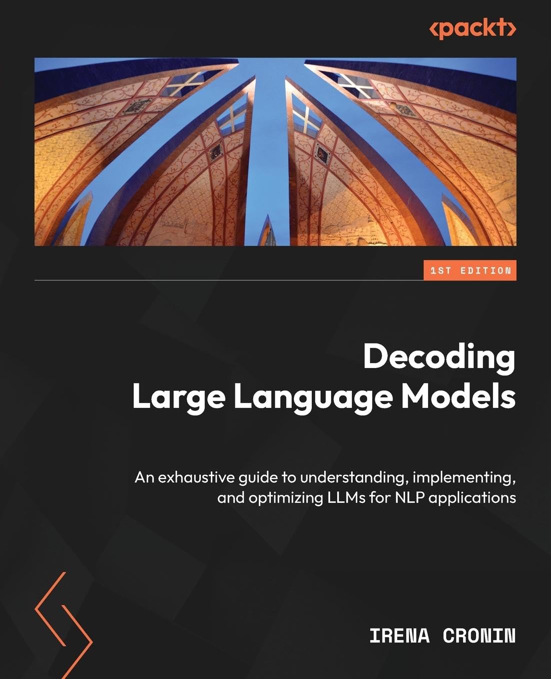 Decoding Large Language Models: An exhaustive guide Philippines | Ubuy Decoding Large Language Models: An exhaustive guide Philippines | Ubuy