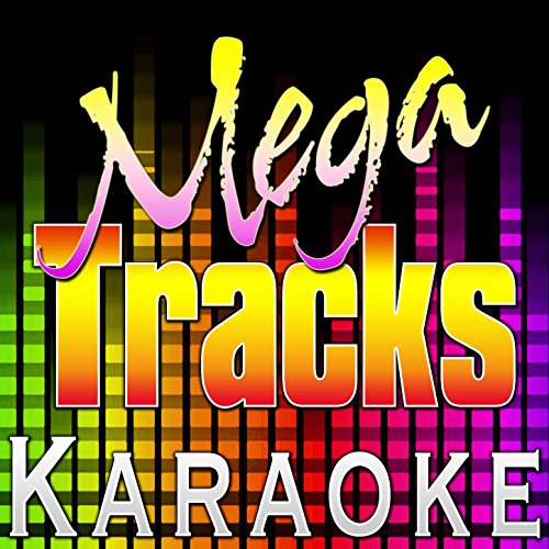 Stars Dance (Originally Performed by Selena Gomez) [Karaoke Version] by ...