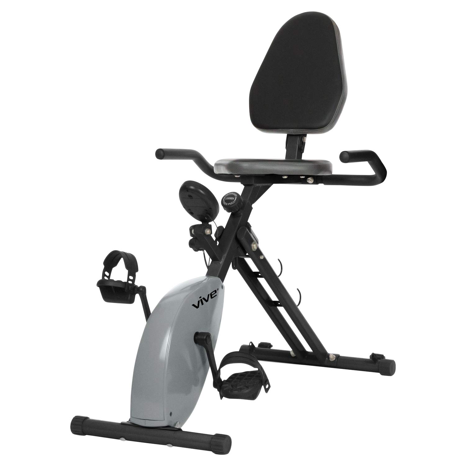 Sale > compact bike machine > in stock