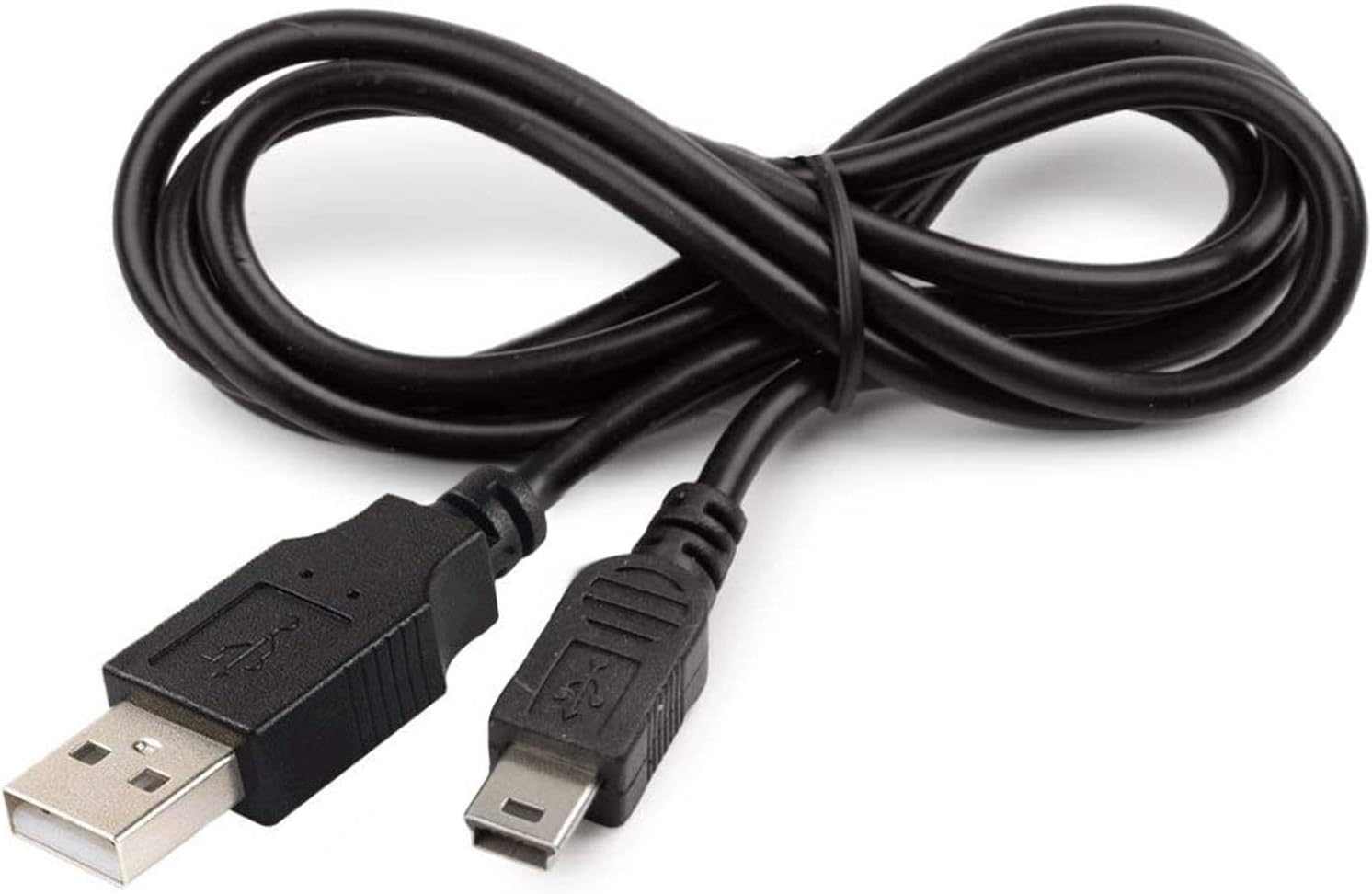 Amazon.com: USB Cable Cord Compatible for Fujitsu ScanSnap S1100i ...