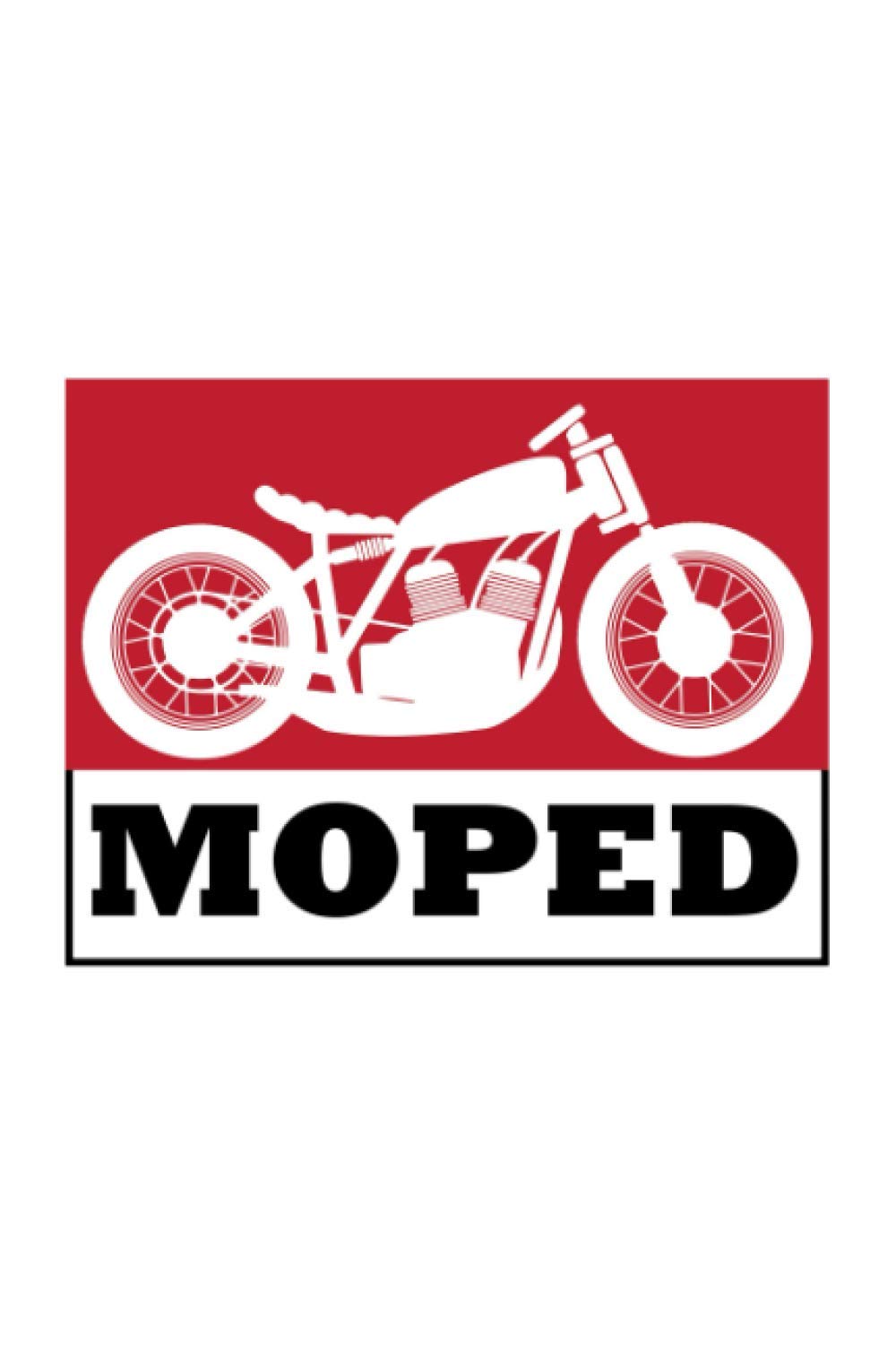 Simson S51 Moped Jahresplaner Und Kalender Fur Das Jahr 2021 ...