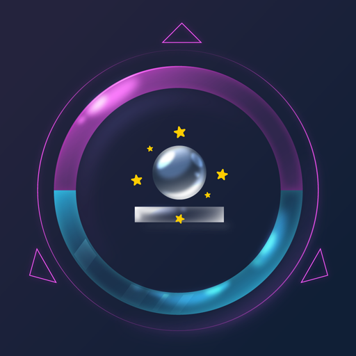 Ring Breaker - popular super simple fun games for free (2019) no wifi ...