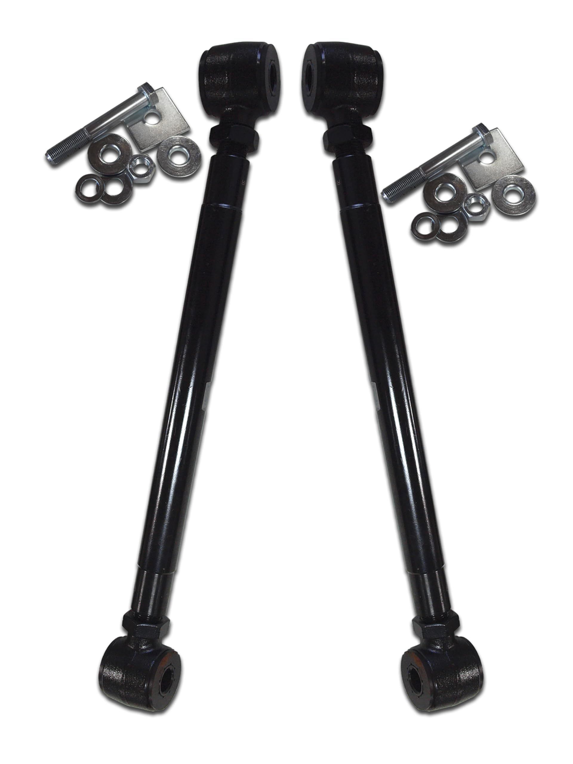 Amazon.com: Adjustable Strut Rod Set For 1980-1982 C3 Corvette : Automotive