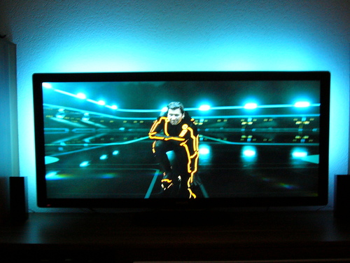 Amazon.com: Tron Collection : Movies & TV
