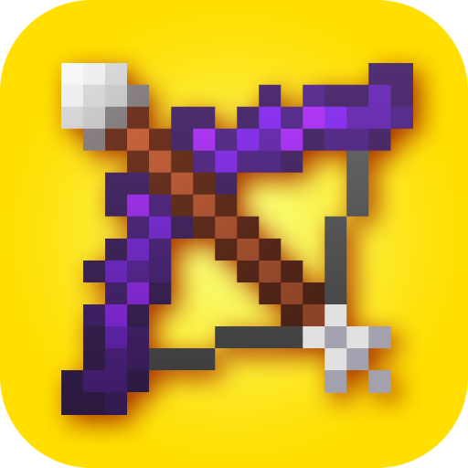 Mighty Arrow - App on Amazon Appstore